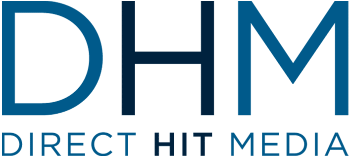 Digital Marketing Services | Marketing Company Ipswich | Direct Hit Media